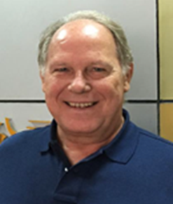 PLENARY LECTURES | ISTP-34